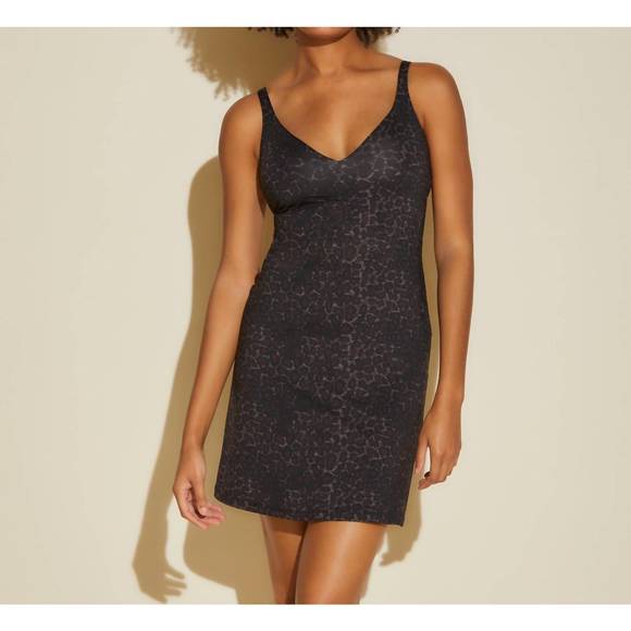 Cosabella | Intimates & Sleepwear | New Cosabella Evolution Printed ...
